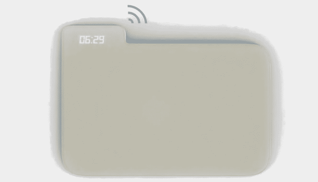 The 12 Best Alarm Clocks | Improb