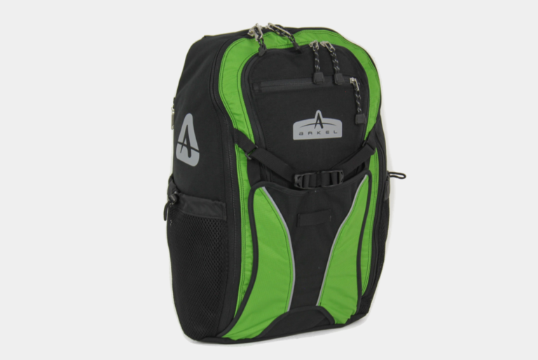 The 12 Best Panniers for Bike Commuting | Improb