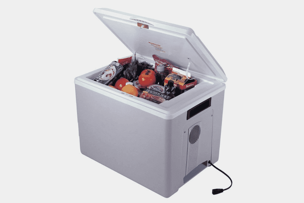 The 18 Best Electric Coolers | Improb