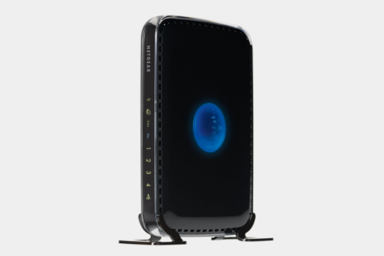 Best Wi-Fi Router Under $100: Cheap Routers for Better Wi-Fi | Improb