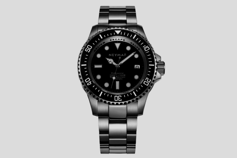 The 15 Best Affordable Dive Watches under $300 | Improb