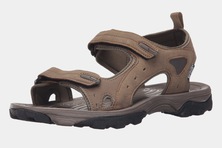The 12 Best Sandals for Men | Improb