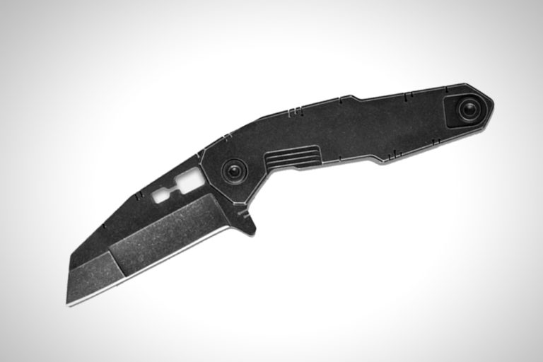 The 18 Best Flipper Knives | Improb