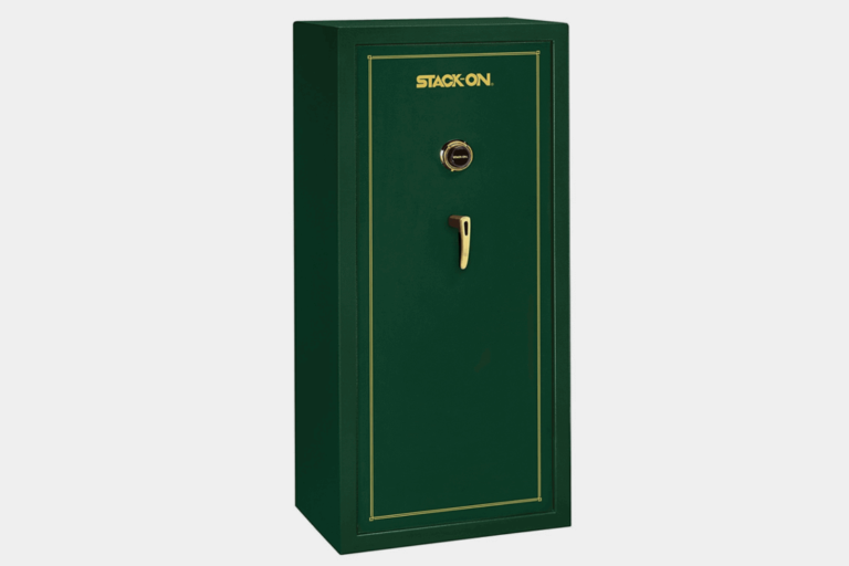 The 15 Best Fireproof Safes | Improb