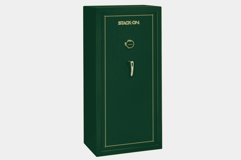 The 15 Best Fireproof Safes | Improb