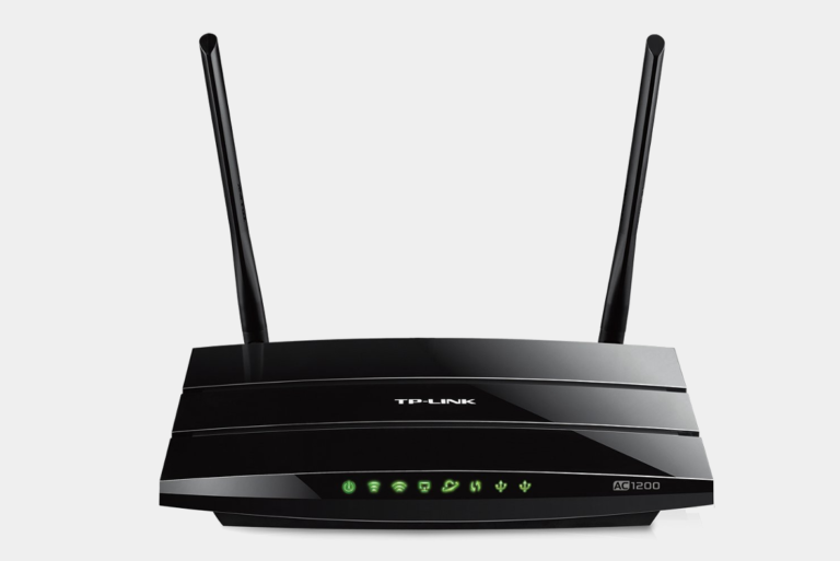 Best Wi-Fi Router Under $100: Cheap Routers for Better Wi-Fi | Improb