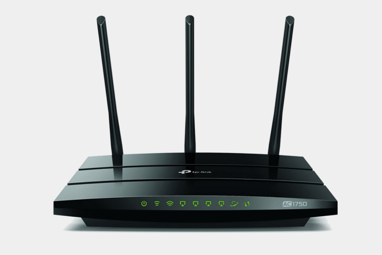 Best Wi-Fi Router Under $100: Cheap Routers for Better Wi-Fi | Improb