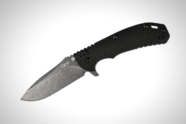 The 18 Best Flipper Knives | Improb