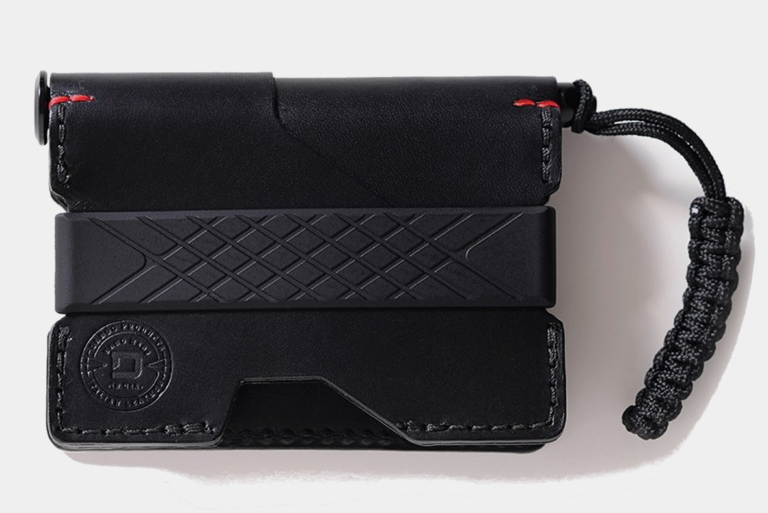 The 12 Best Tactical Wallets | Improb