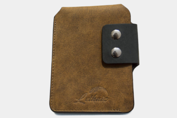 The 12 Best Tactical Wallets | Improb