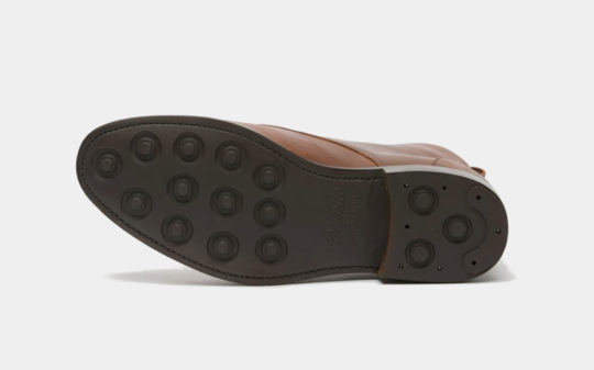 Taft Clothing Dragon Boot | Improb