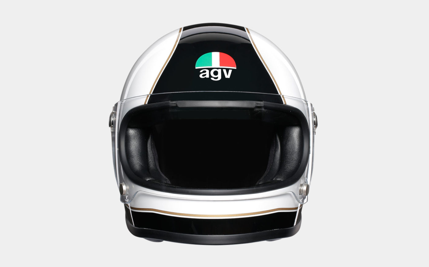 AGV X3000 Helmet | Improb