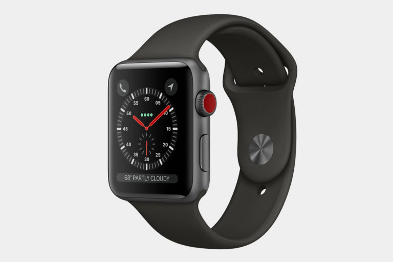 Sidekick: 12 Best GPS Running Watches | Improb