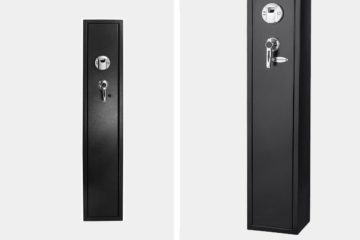 The 10 Best Gun Safes under $1000 | Improb