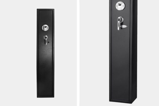 The 10 Best Gun Safes under $1000 | Improb