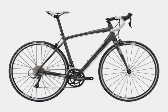 The 14 Best Entry-Level Road Bikes Under $500 / $1,000 | Improb