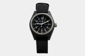 The 18 Best Field Watches | Improb