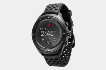 Sidekick: 12 Best GPS Running Watches | Improb