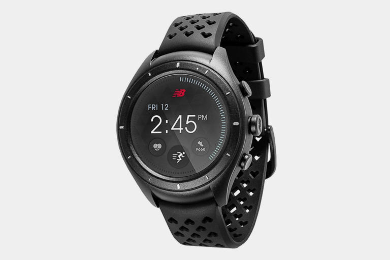 Sidekick: 12 Best GPS Running Watches | Improb