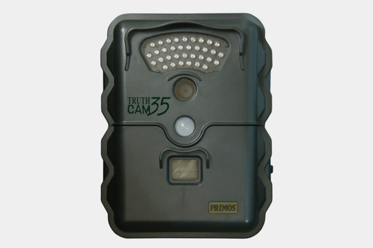 Surveillance: 15 Best Trail Cameras | Improb