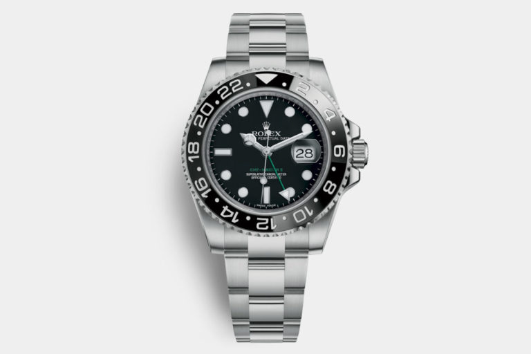 The 15 Best Ultra Thin Watches For Men | Improb