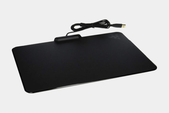 The 11 Best Mouse Pads for Gamers | Improb