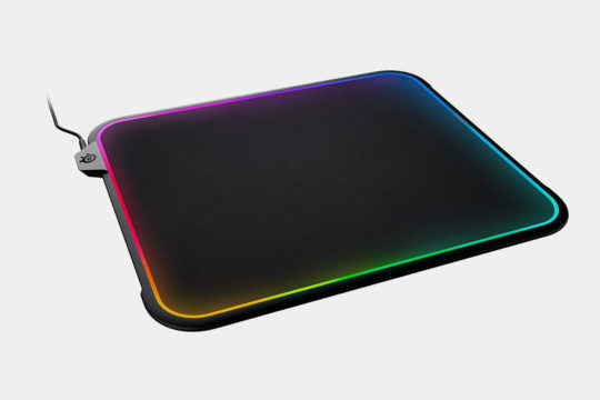 The 11 Best Mouse Pads for Gamers | Improb