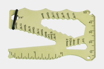 The 19 Best One-Piece Multi-Tools | Improb