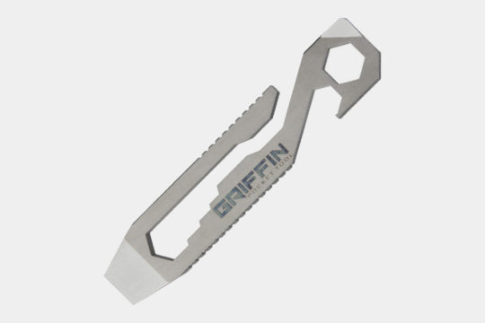 The 14 Best TSA-Approved Multi-Tools | Improb