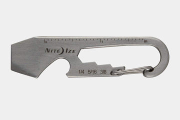 The 14 Best TSA-Approved Multi-Tools | Improb
