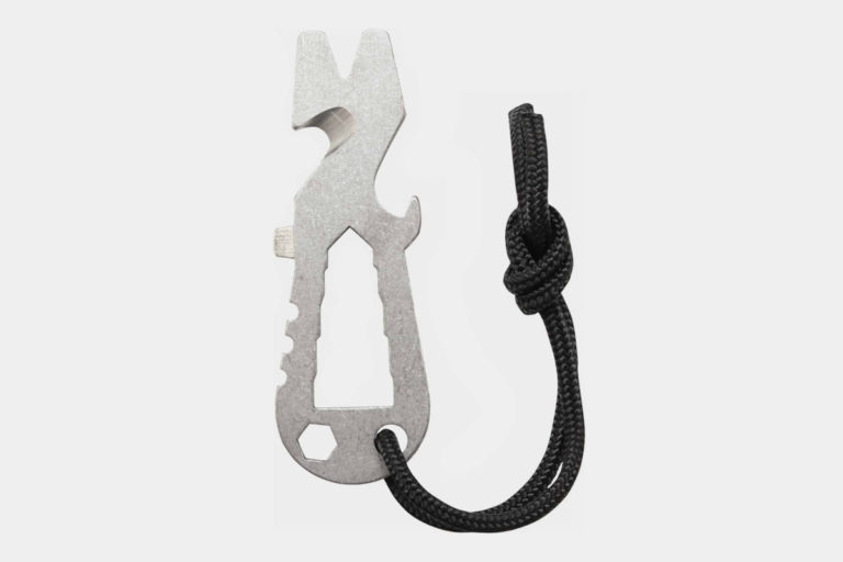The 19 Best One-Piece Multi-Tools | Improb