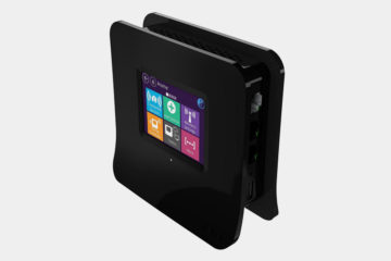 Best Wi-Fi Extender: 5 Wi-Fi Boosters To Extend Signal Range | Improb