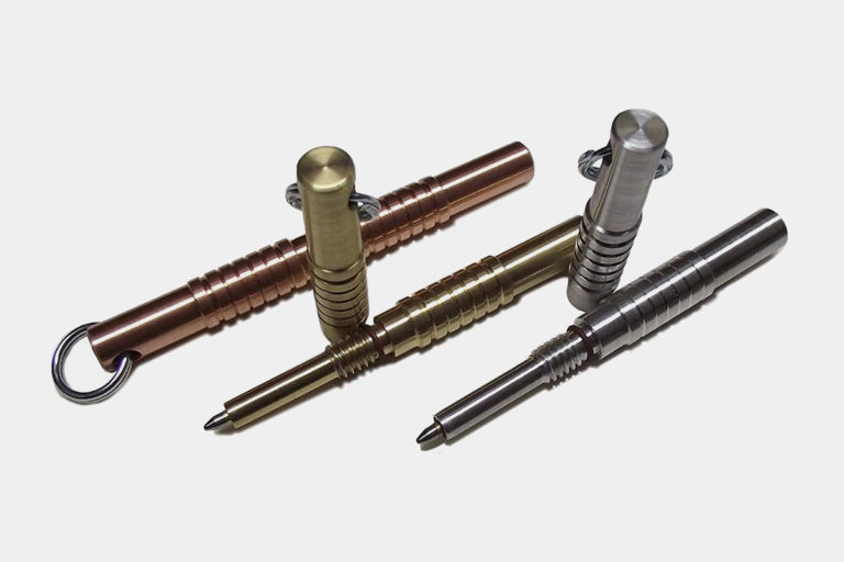 The 14 Best TSA-Approved Multi-Tools | Improb