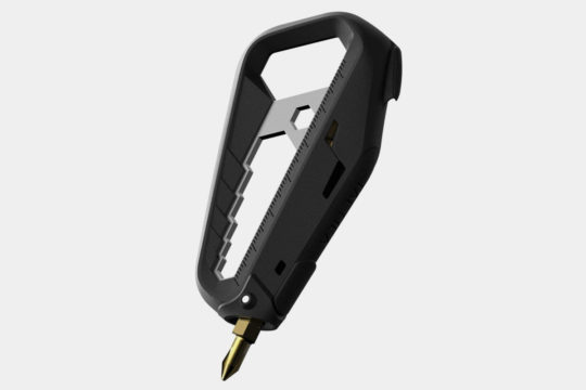 The 14 Best TSA-Approved Multi-Tools | Improb