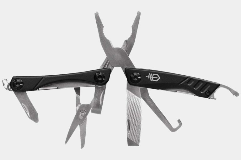 The 14 Best TSA-Approved Multi-Tools | Improb