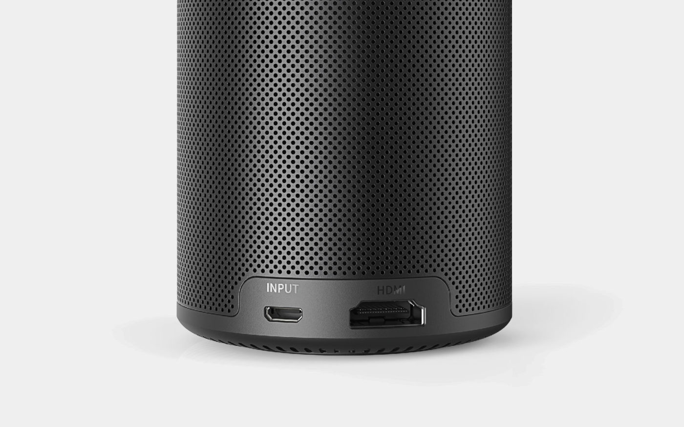 Nebula Capsule II Projector | Improb