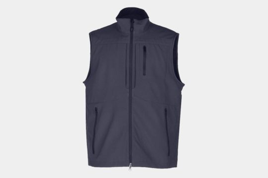The 12 Best Concealed Carry Vests - Improb