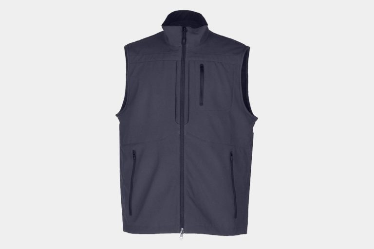 The 12 Best Concealed Carry Vests - Improb