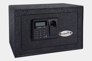 Locked: The 18 Best Home Safes | Improb