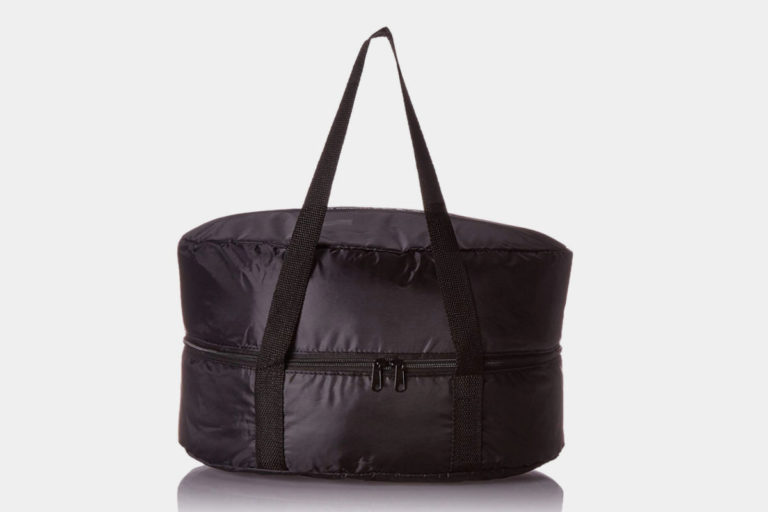 The 20 Best Insulated Food Bags | Improb