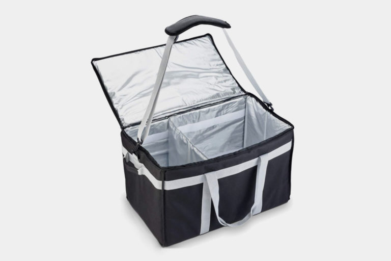 The 20 Best Insulated Food Bags | Improb