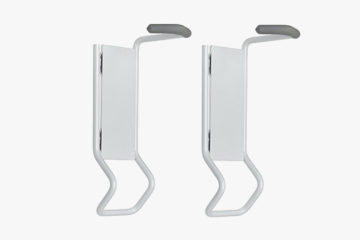 The 20 Best Indoor Bike Racks | Improb