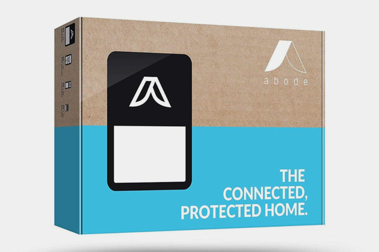 The 8 Best Smart Home Alarm Systems | Improb