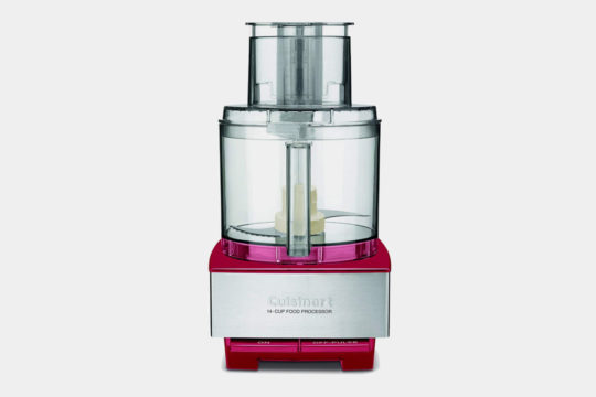 The 15 Best Mini Food Processors | Improb