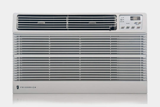 The 11 Best Wall AC Units | Improb