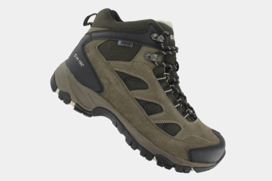 The 40 Best Boots for Men | Improb