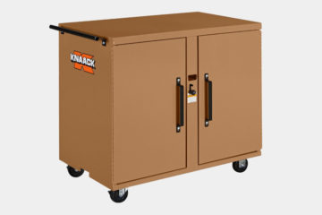 The 12 Best Rolling Work Benches | Improb