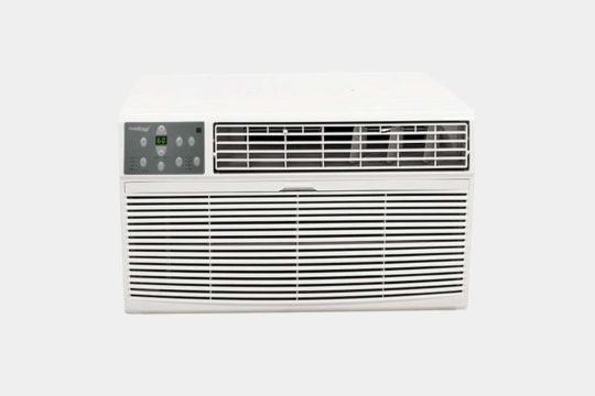 The 11 Best Wall AC Units | Improb