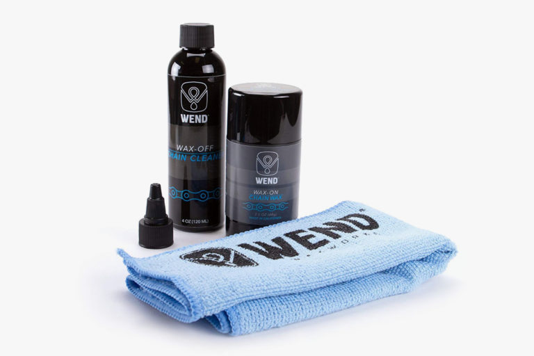 The 12 Best Bicycle Chain Lubes | Improb