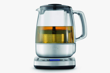 The 12 Best Tea Makers | Improb
